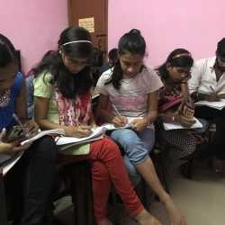 Niveda Foundation, Noida Sector 25 - NGOS in Noida, Delhi - Justdial