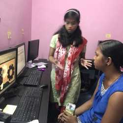 Niveda Foundation, Noida Sector 25 - NGOS in Noida, Delhi - Justdial