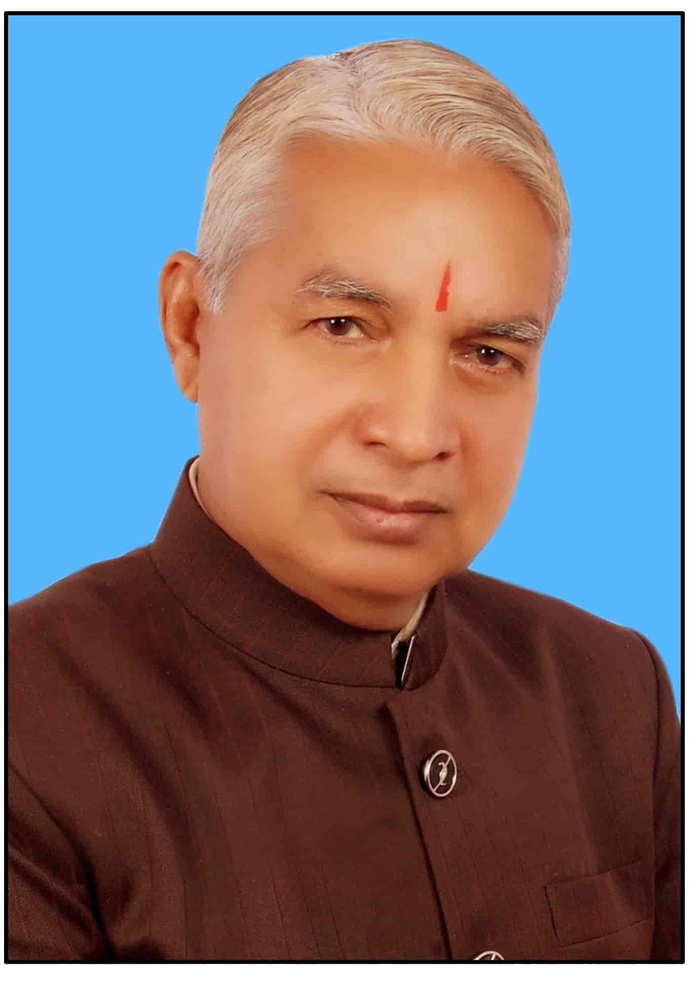 Freya Tan's Instagram, Twitter & Facebook on IDCrawl