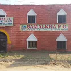 Samalkha PG, Samalkha - Paying Guest Accommodations in Panipat - Justdial