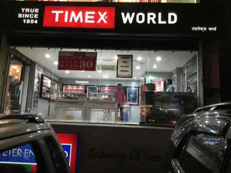 Timex Showroom Near By Me | ppgbbe.intranet.biologia.ufrj.br