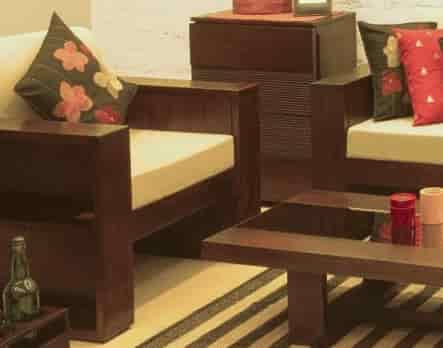 fabindia sofa designs | www.stkittsvilla.com