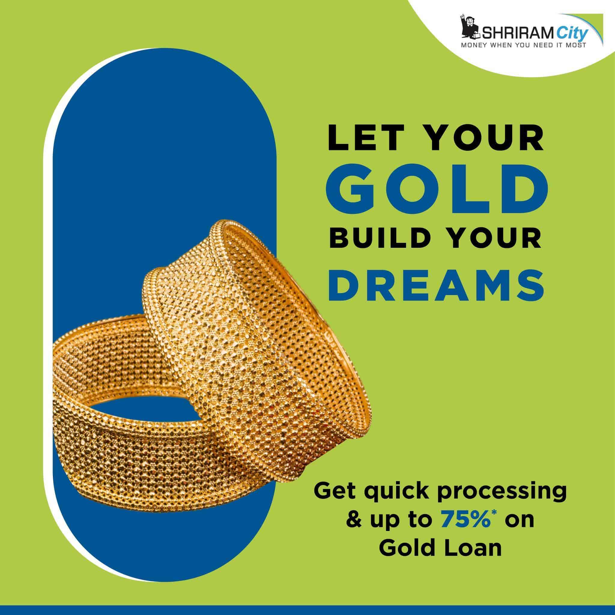 Shriram city union finance share price store