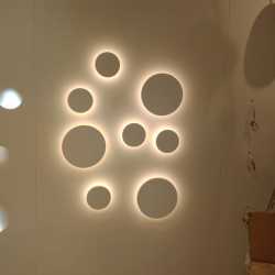 Diamond Lights House, Budhwar Peth - LED Light Dealers in Pune - Justdial