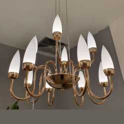 Diamond Lights House, Budhwar Peth - LED Light Dealers in Pune - Justdial