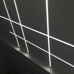 Diamond Lights House, Budhwar Peth - LED Light Dealers in Pune - Justdial