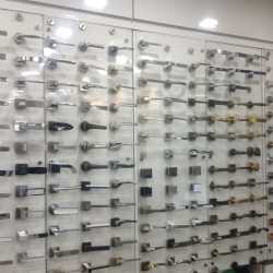 Namoh Hardware, Bhawani Peth - Hardware Shops in Pune - Justdial