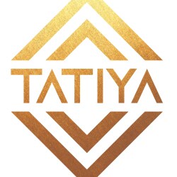 Tatiya Sales Corporation, Bhawani Peth - Tile Dealers in Pune - Justdial