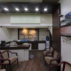 Dr. Godbole Hospital, Sadashiv Peth - General Physician Doctors in Pune ...