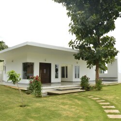 1.61 Design Studio, Kharadi - Architects in Pune, Pune - Justdial