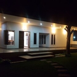 1.61 Design Studio, Kharadi - Architects in Pune, Pune - Justdial