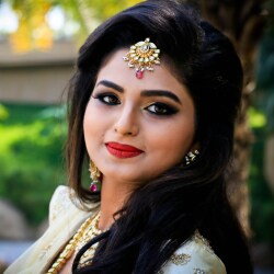 Tawakkal Digital Photo Studio, Camp - Photographers in Pune - Justdial