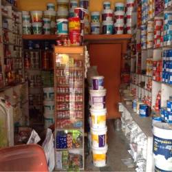 Ajay Traders, Kalewadi - Furniture Dealers in Pune - Justdial