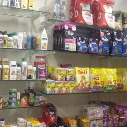 PETS HUB, Rahatani - Pet Shops in Pune - Justdial