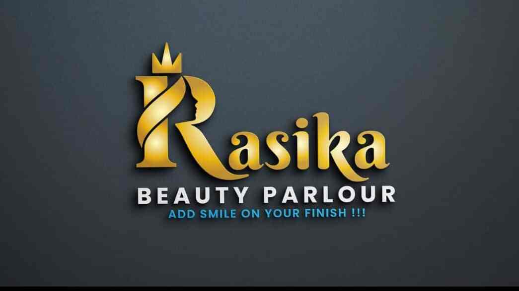 Rasika Logo