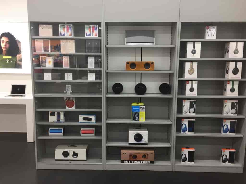 Apple Store Jm Road Pune Sale Online | emergencydentistry.com