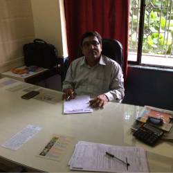 Kulkarni Classes, Hadapsar - Tutorials in Pune - Justdial