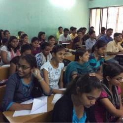 Kulkarni Classes, Hadapsar - Tutorials in Pune - Justdial