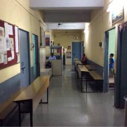 Kulkarni Classes, Hadapsar - Tutorials in Pune - Justdial