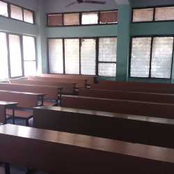 Kulkarni Classes, Hadapsar - Tutorials in Pune - Justdial