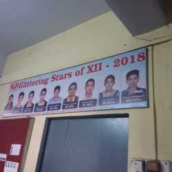 Kulkarni Classes, Hadapsar - Tutorials in Pune - Justdial