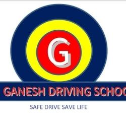 Ganesh Driving School, Kharadi - Motor Training Schools in Pune - Justdial