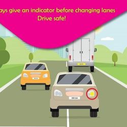 Ganesh Driving School, Kharadi - Motor Training Schools in Pune - Justdial