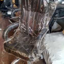 Ajay Traders, Kalewadi - Furniture Dealers in Pune - Justdial