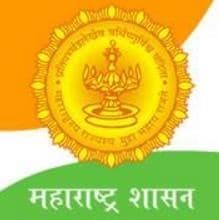 Maharashtra E Seva Kendra, Ghorpade Peth-swargate - Aadhaar Card Agents ...