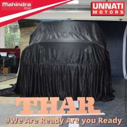 Unnati Motors, Viman Nagar - Car Repair & Services in Pune - Justdial