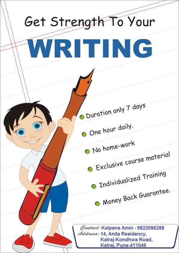 Handwriting Classes In Najafgarh Road Best Class Handwriting Classes In Najafgarh Road Best Class