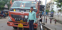 Yash Transport, Hadapsar - Transporters in Pune - Justdial