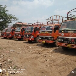 Yash Transport, Hadapsar - Transporters in Pune - Justdial