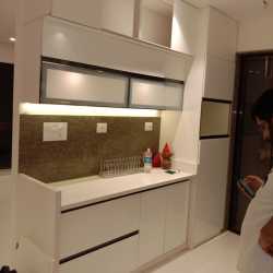 Concept Kitchen And Interiors, Rahatani - Interior Designers in Pune ...