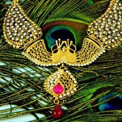 Bentex jewellery pvt ltd store