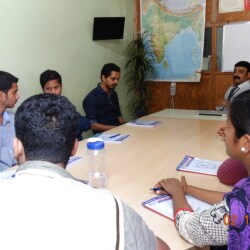 English Clinic, Camp - Language Classes For English Conversation in ...