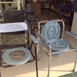 S And S Healthcare, Pimple Saudagar - Surgical Equipment Dealers in ...