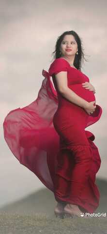 Rahul Pawar Photowaala, Wakad - Photographers in Pune - Justdial