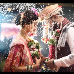 Rahul Pawar Photowaala, Wakad - Photographers in Pune - Justdial