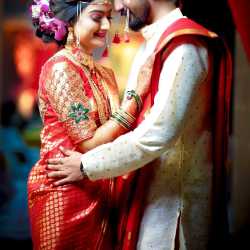 Rahul Pawar Photowaala, Wakad - Photographers in Pune - Justdial