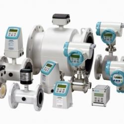 B R Instrumentation And Controls, Bhosari - Water Meter Dealers in Pune ...
