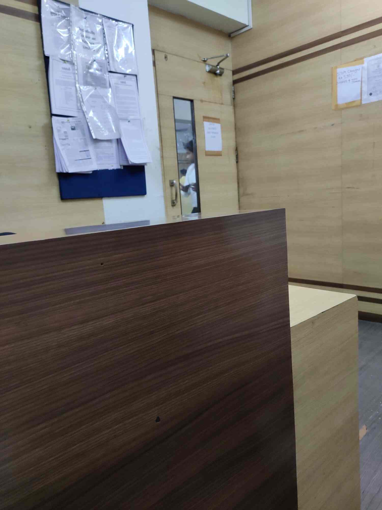 Indiabulls Ivl Finance in Shivaji Nagar Pune Best Stock Brokers near me in Pune Justdial