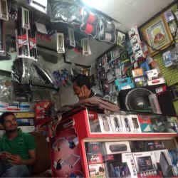 Car Spare Parts Dealer In Pune | Reviewmotors.co