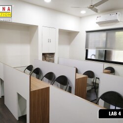 Arena Animation F C Road, Shivaji Nagar - Institutes in Pune - Justdial