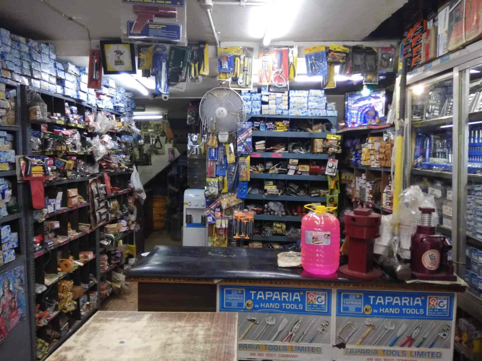 Shiva Hardware Tools in Moudhapara Raipur chhattisgarh Best Hardware Shops near me in Raipur chhattisgarh Justdial