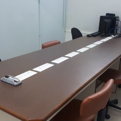 Shree Academy, Yagnik Road - Computer Training Institutes in Rajkot ...