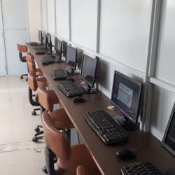 Shree Academy, Yagnik Road - Computer Training Institutes in Rajkot ...
