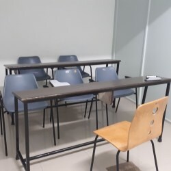 Shree Academy, Yagnik Road - Computer Training Institutes in Rajkot ...