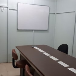 Shree Academy, Yagnik Road - Computer Training Institutes in Rajkot ...