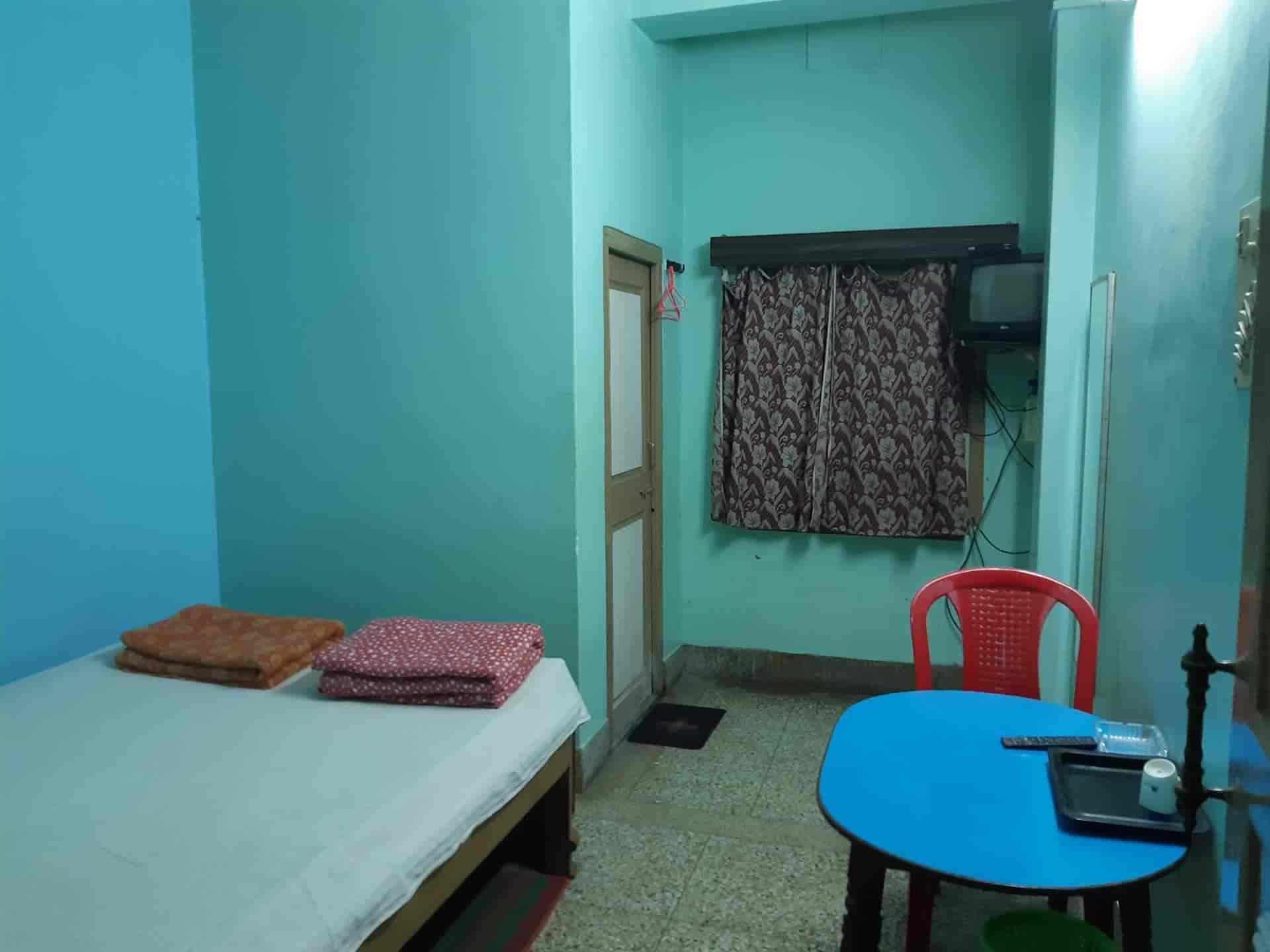 Anjali Hotel Siliguri